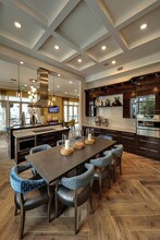 Dylan Point Loma Rentals - San Diego, CA | Apartments.com