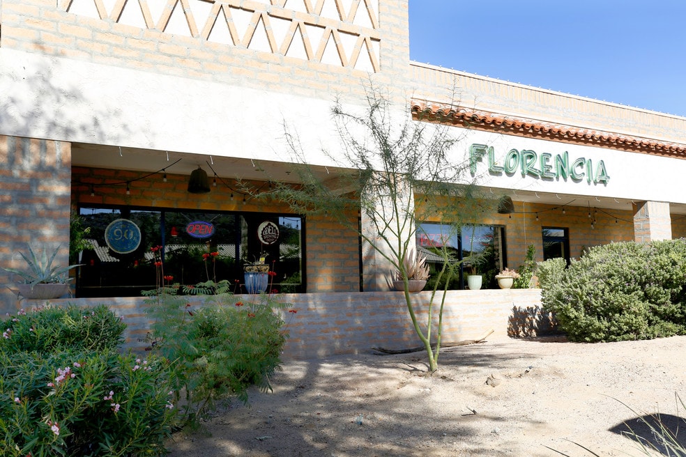 Is Ahwatukee a Good Place To Live in Phoenix AZ? - Neighborhood Guide ...