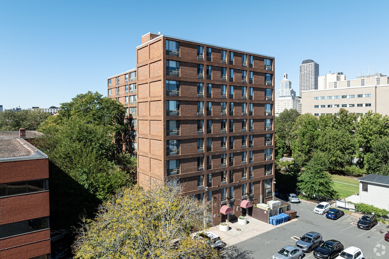 360 Main - 360 Main St Hartford, CT 06106 | Apartments.com