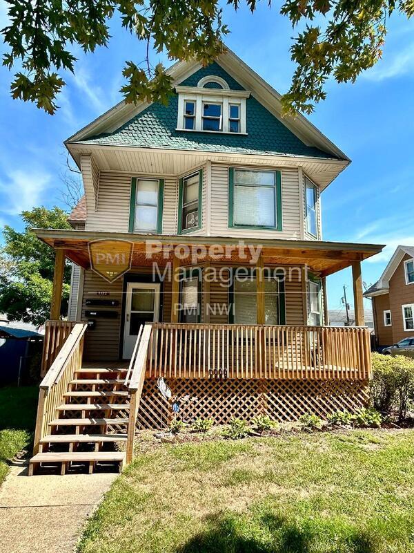 1122 Spring St Unit C, Michigan City, IN 46360 - Condo for Rent in ...