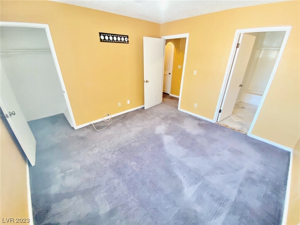 5242 Osman Ct Unit 60, Las Vegas, NV 89103 - Condo for Rent in Las ...