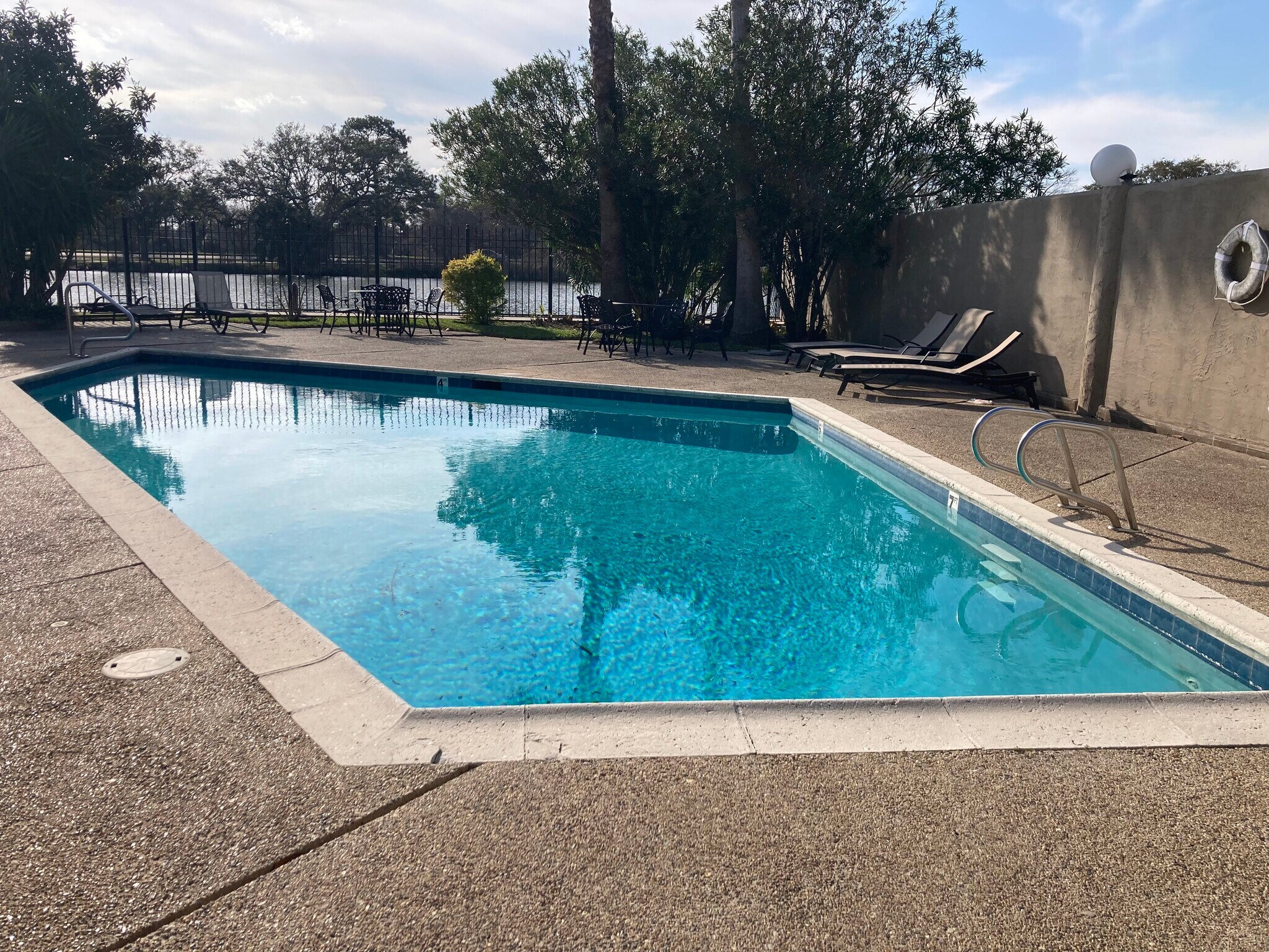 4000 Davey St Unit 201, New Orleans, LA 70122 - Condo for Rent in New ...