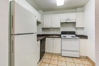 Aliro Rentals - North Miami, FL | Apartments.com