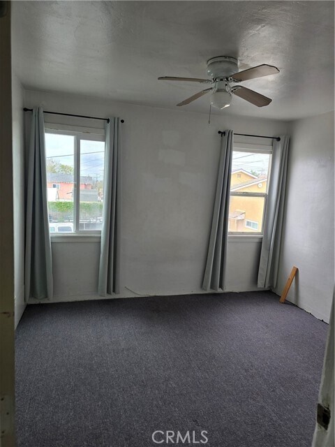 12417 Hadley St, Whittier, CA 90601 - Townhome Rentals in Whittier CA ...