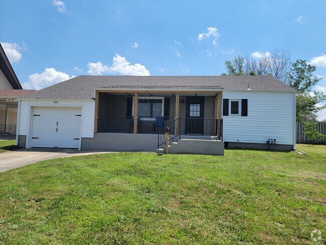 Apartments For Rent in Joplin MO - 393 Rentals | Apartments.com