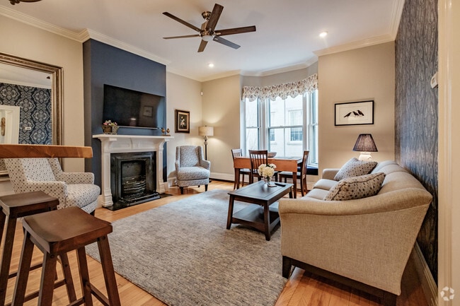 Short Term Rentals in Portland ME - 33 Rentals | Apartments.com