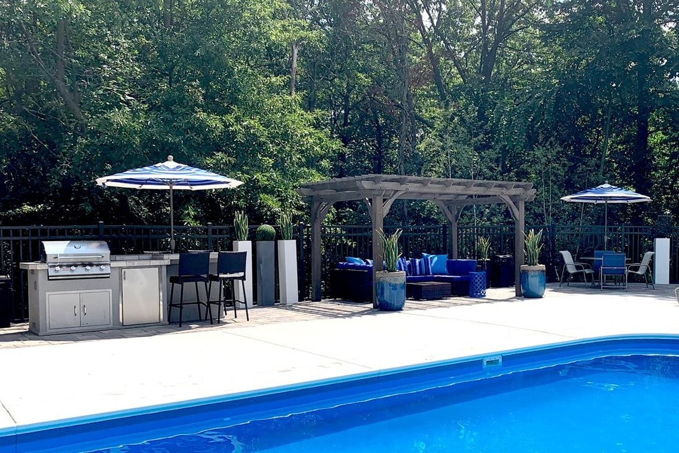 Apartments for Rent in Dunlap IL - 6 Rentals | Apartments.com