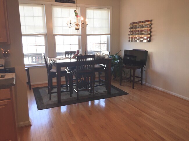 1110 Carbondale Way, Gambrills, MD 21054 - Townhome Rentals in ...