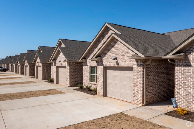 Apartments For Rent in Madison, AL - 1,761 Rentals | Apartments.com