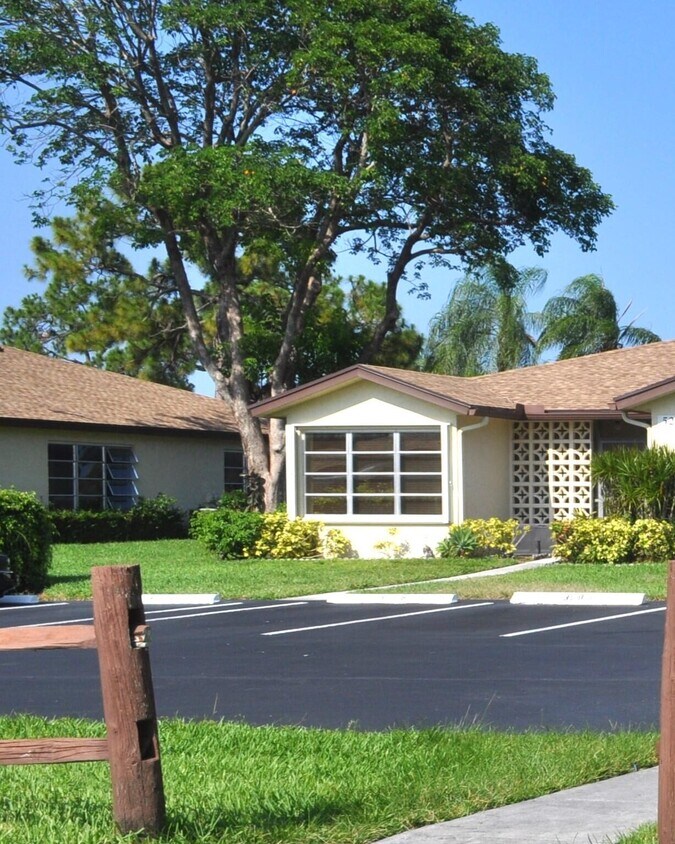 5250 Nesting Way, Delray Beach, FL 33484 - House Rental in Delray Beach ...