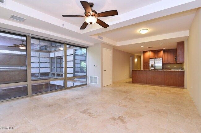 7157 E Rancho Vista Dr Unit 2009, Scottsdale, AZ 85251 - Room for Rent ...