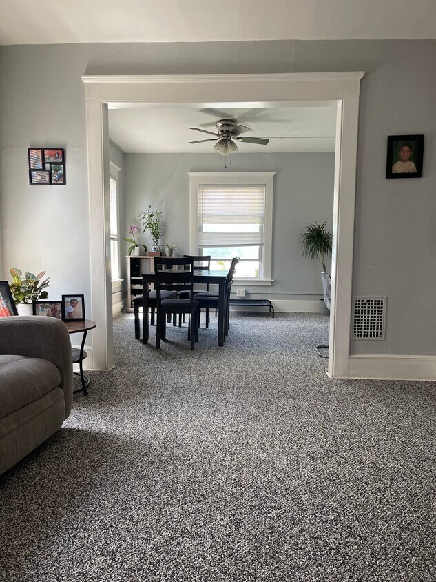 140 Noble St Unit 2, West Haven, CT 06516 - 140 Noble St West Haven, CT ...