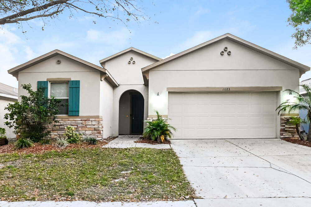 11123 Goldenrod Fern Dr, Riverview, FL 33569 | Apartments.com