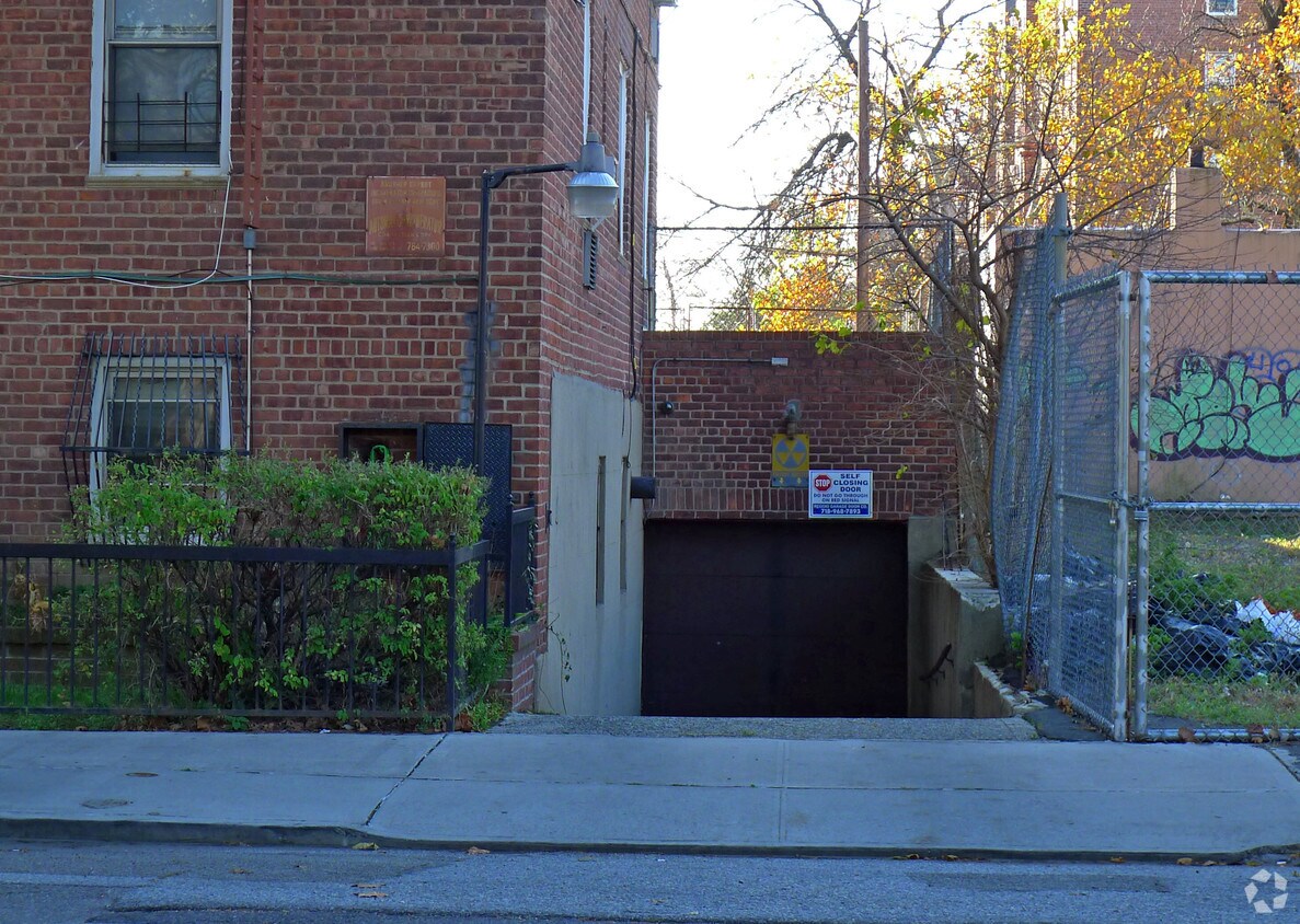 2020 Avenue V, Brooklyn, NY 11229 - Apartments in Brooklyn, NY ...