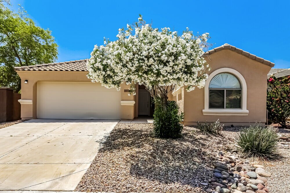 16073 W Miami St, Goodyear, AZ 85338 | Apartments.com