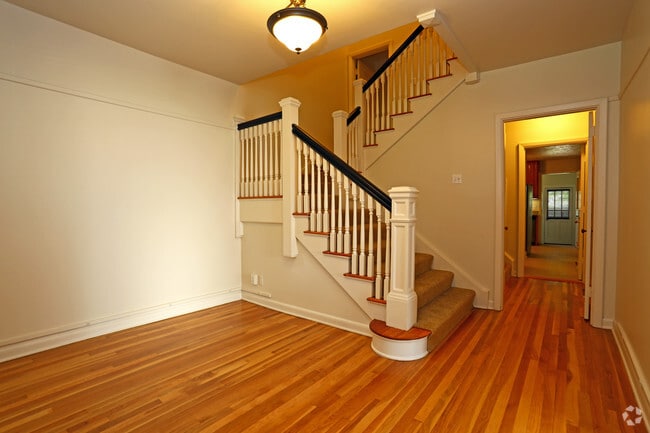 Fort Sill On Post Housing Apartments - Fort Sill, OK | Apartments.com