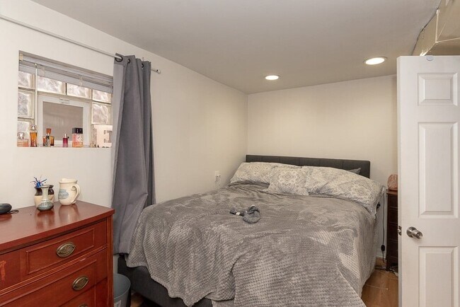 2333 W Rice St Unit g, Chicago, IL 60622 - 2333 W Rice St Chicago, IL ...