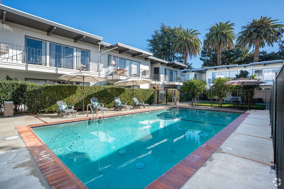 Apartments for Rent in 94041 - Mountain View, CA | Apartments.com