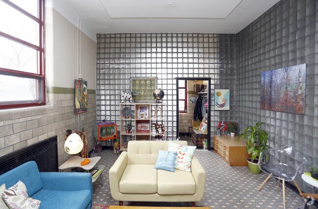 Roberts School Flats - Apartments in Indianapolis, IN | Apartments.com