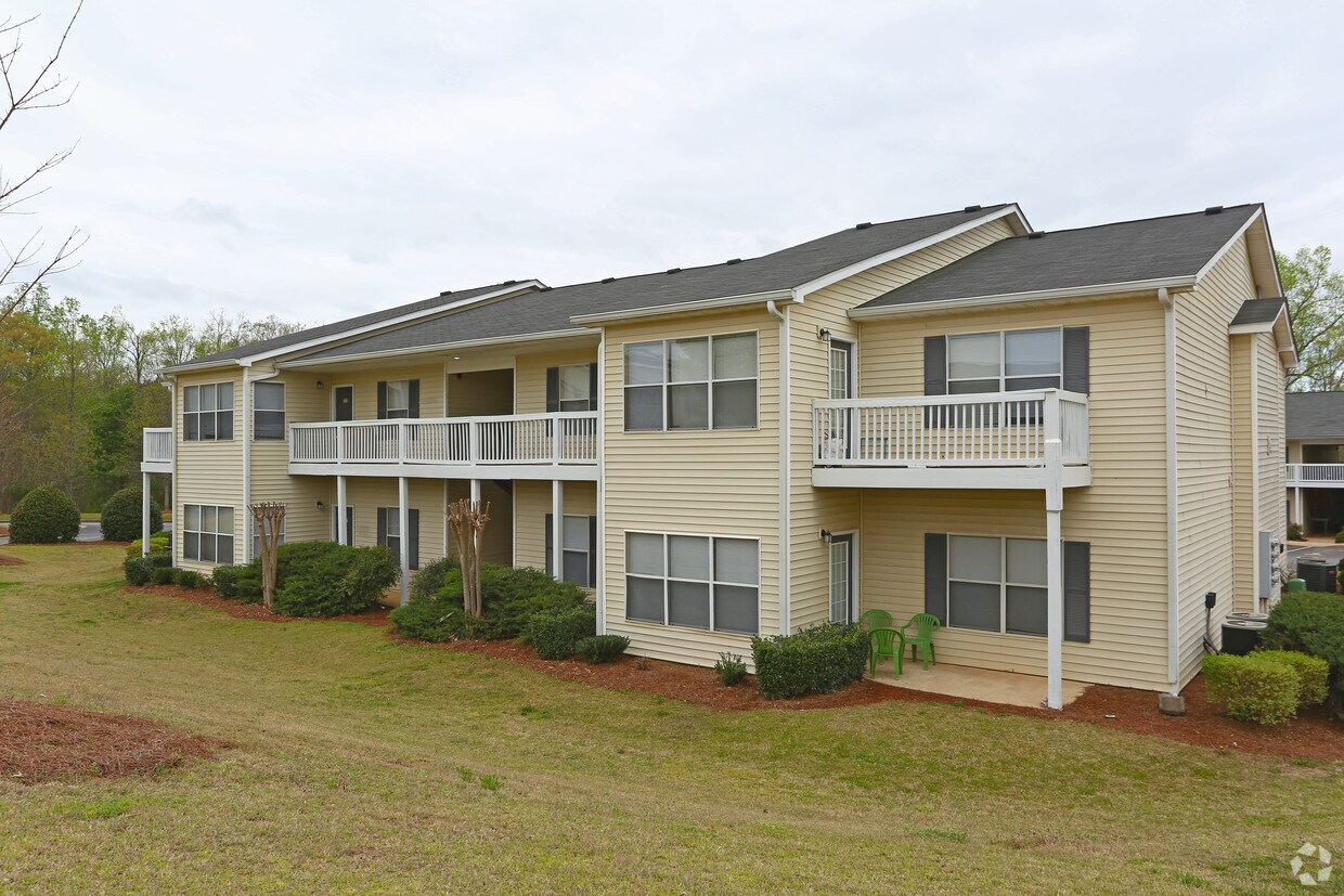 HAMPTON POINT - Apartments in Mcdonough, GA | Apartments.com