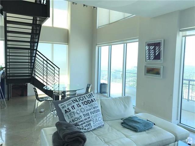 Downtown Miami Apartments for Rent with a Swimming Pool - Miami, FL - Updated Today - Page 8 ...