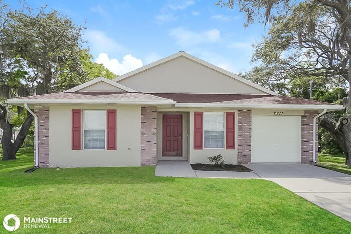 2271 Palm Ave, Largo, FL 33778 | Apartments.com