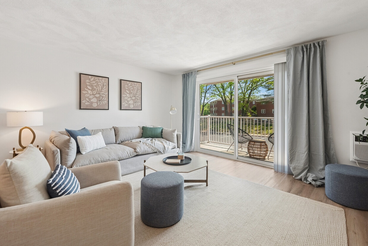 ReNew Waltham - 20 Middlesex Cir Waltham, MA 02452 | Apartments.com