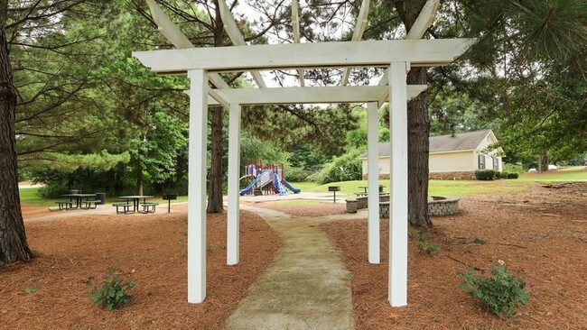 Serene at Creekstone Apartments - Athens, GA | Apartments.com