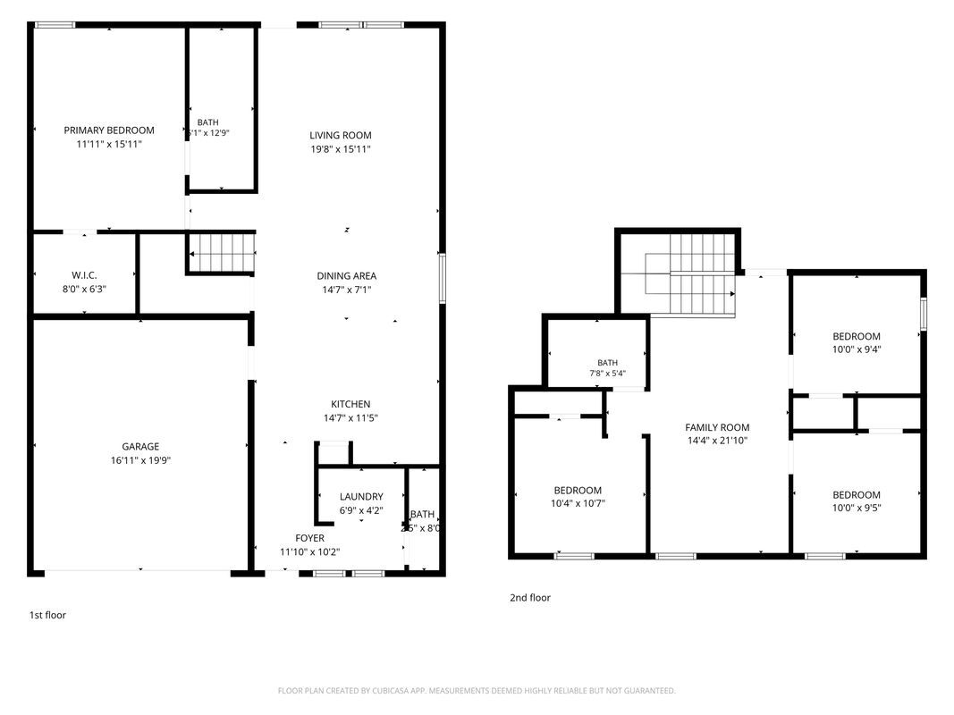 15401 Poppy Petal Dr, Austin, TX 78617 | Apartments.com