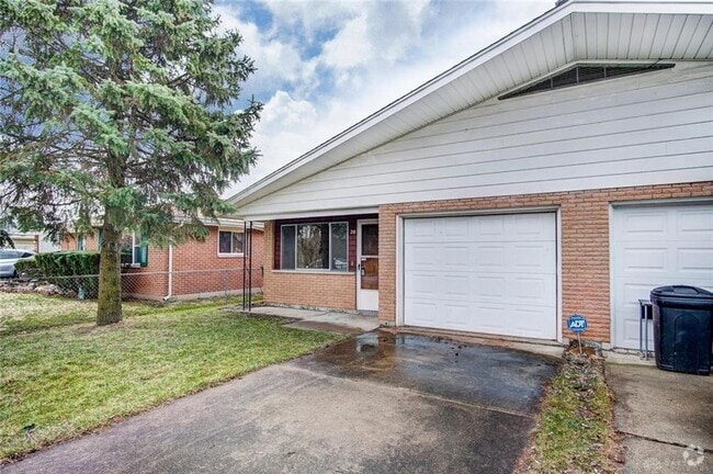 Duplex for Rent in Beavercreek, OH | Apartments.com