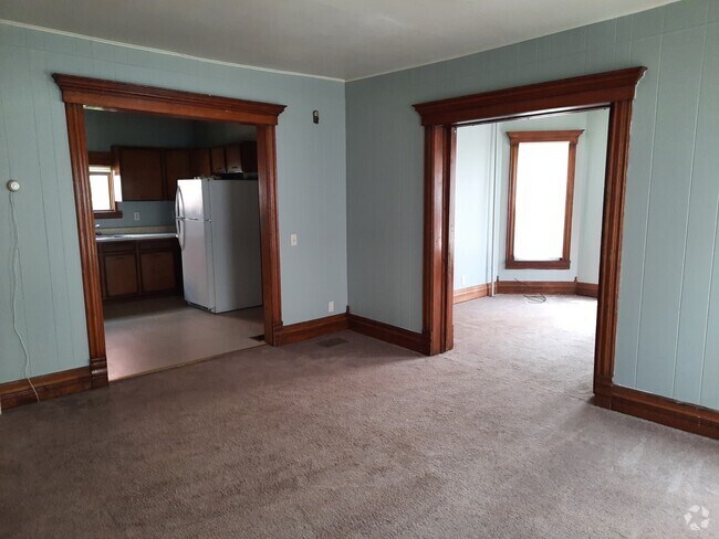 Apartments For Rent in Corning, NY - 119 Rentals | Apartments.com