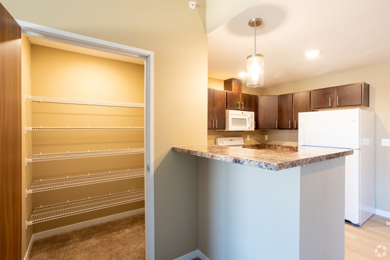 Cedar Rapids Brickstone - 627 6th St Se Cedar Rapids, IA 52401 ...