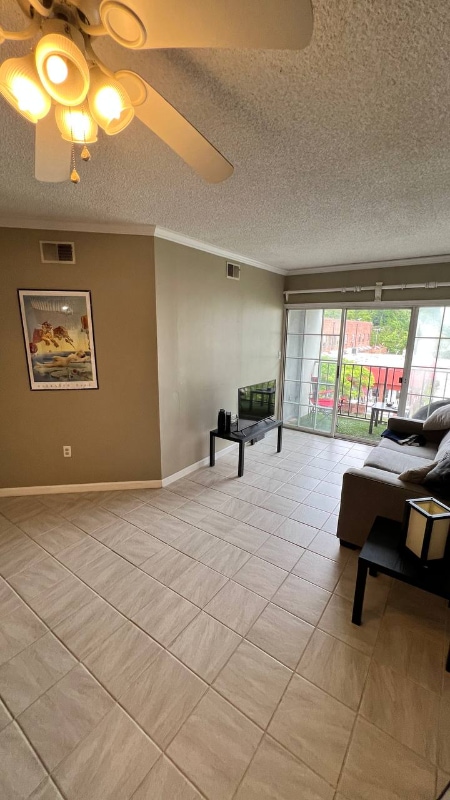 2002 Greene St, Columbia, SC 29205 | Apartments.com