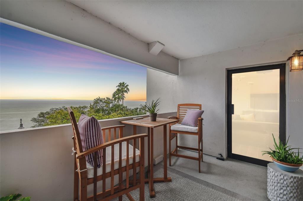 4141 Bayshore Blvd Unit 402, Tampa, FL 33611 - Condo for Rent in Tampa ...