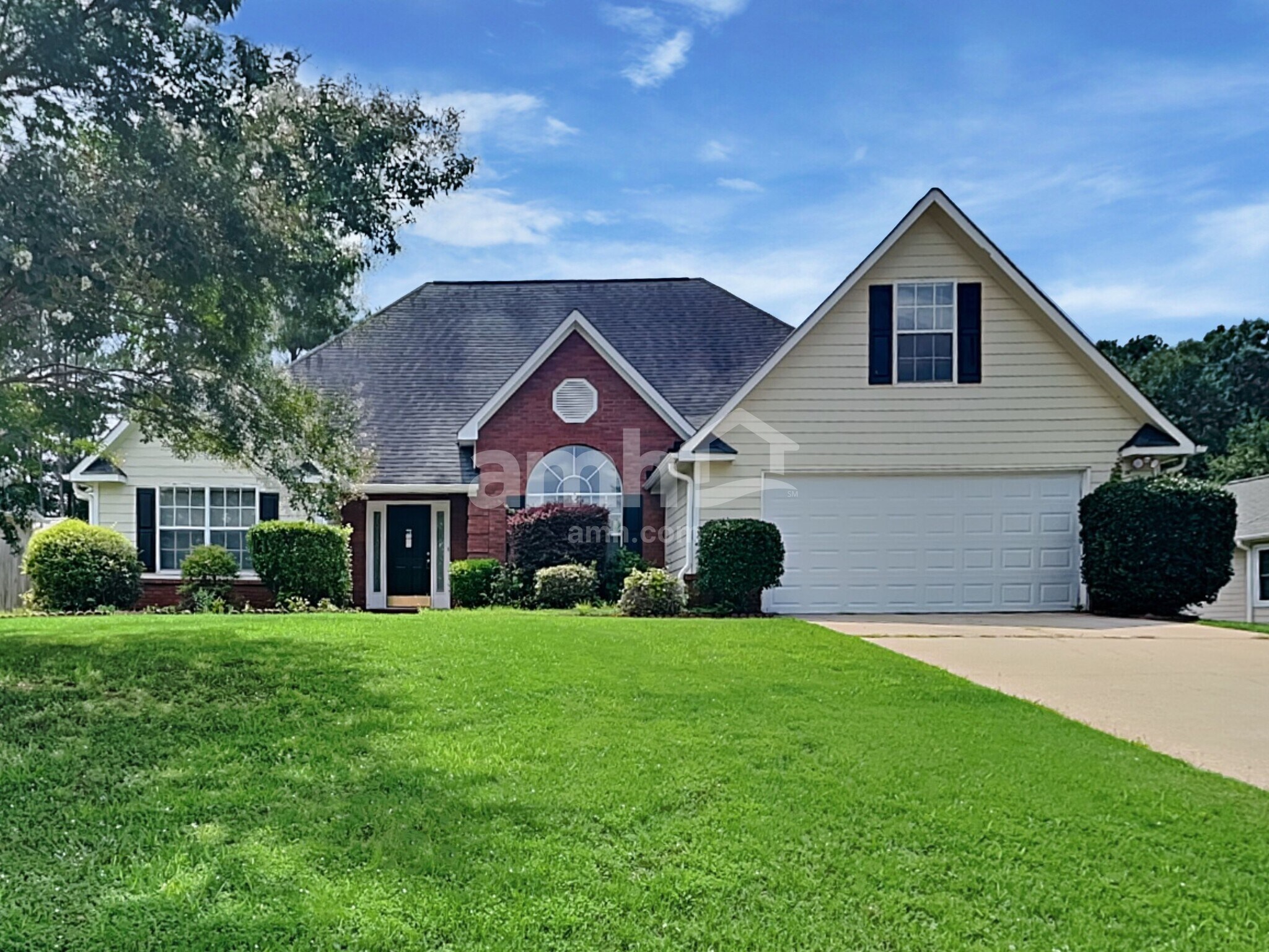 108 Summer Leigh Dr, Stockbridge, GA 30281 | Apartments.com