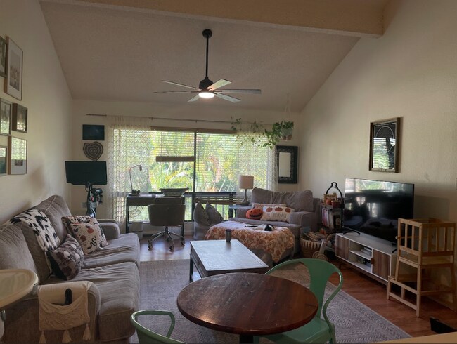 15 Kulanihakoi St Unit 17G, Kihei, HI 96753 - Condo for Rent in Kihei ...