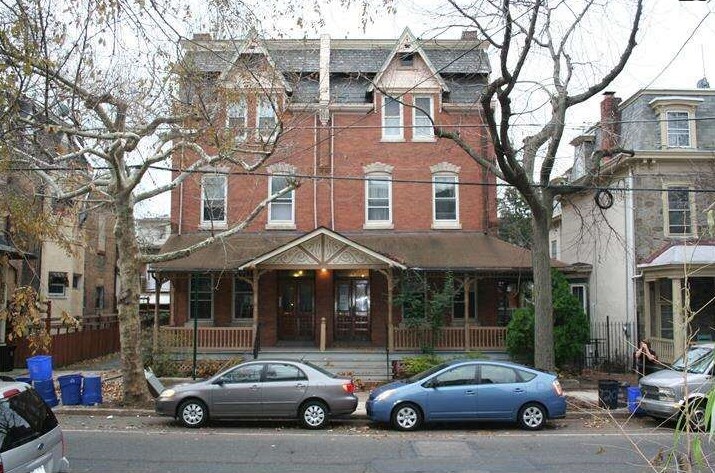 3716 Spring Garden St, Philadelphia, PA 19104 - 3716 Spring Garden St ...