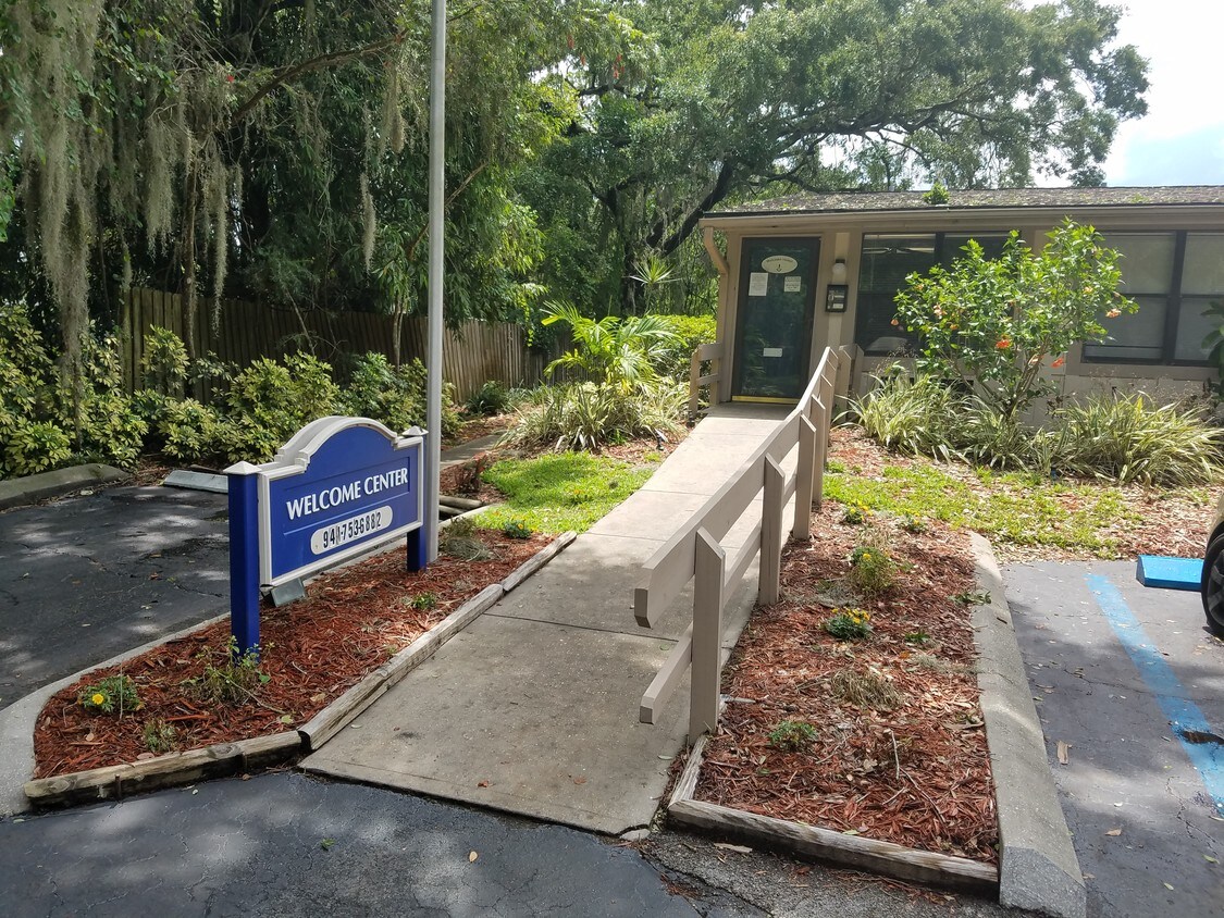 Hidden Acres - Apartments in Sarasota, FL | Apartments.com