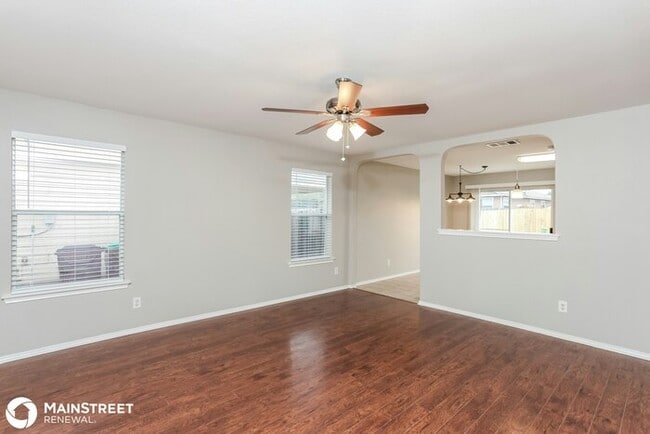 215 Cardinal Way, San Antonio, TX 78253 | Apartments.com