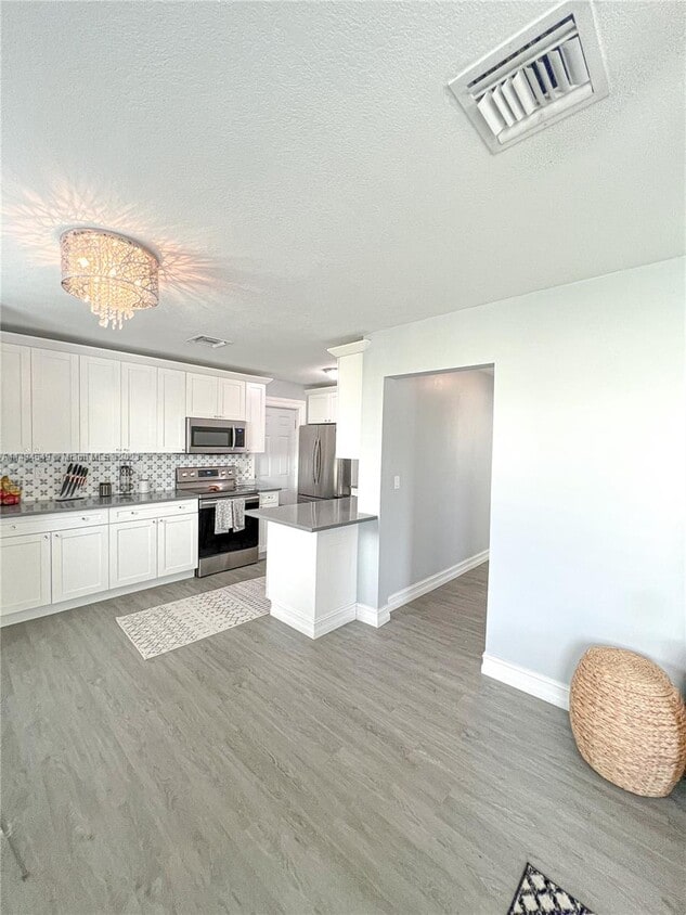 515 Valley Forge Rd, West Palm Beach, FL 33405 - House Rental in West ...