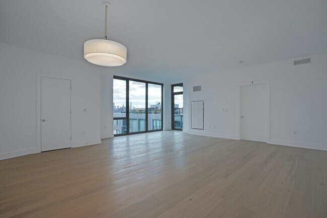 9 Ave At Port Imperial Unit 909, West New York, NJ 07093 - Condo for ...