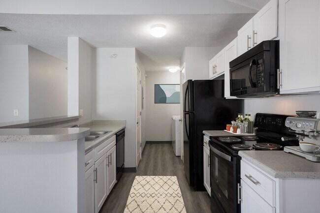 Valley View Estates - Apartments in Council Bluffs, IA | Apartments.com