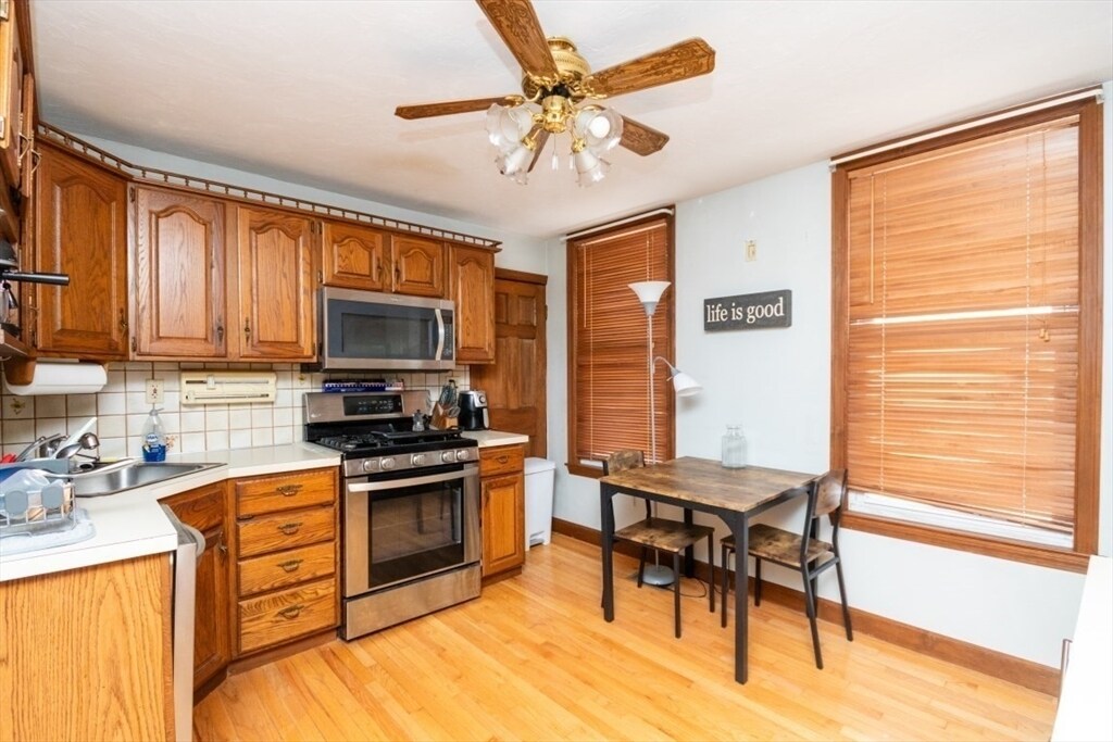 686 E 7th St Unit 1, Boston, MA 02127 - 686 E 7th St Boston, MA 02127 ...