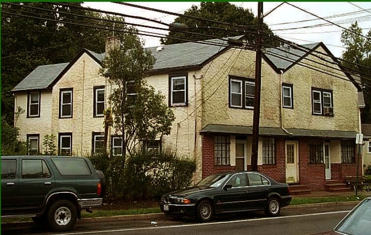 118 Steamboat Rd, Great Neck, NY 11024 - 118 Steamboat Rd Great Neck ...