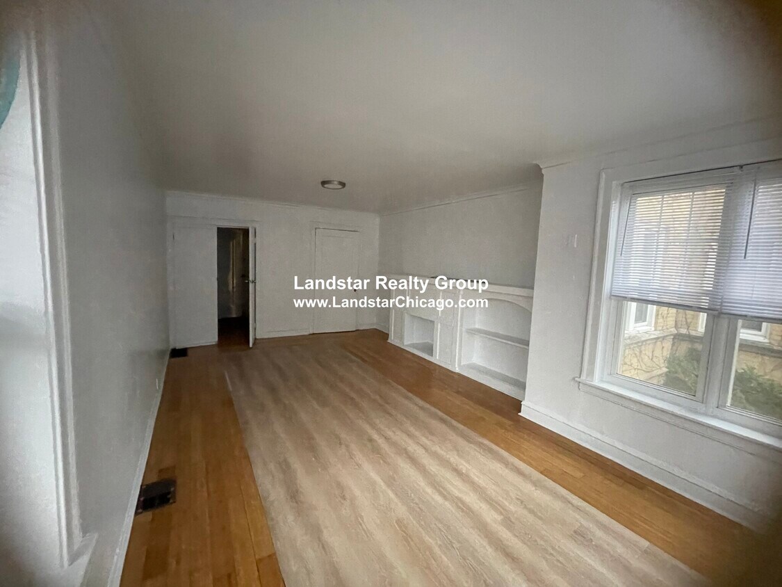 6304 N Oakley Ave Unit 1, Chicago, IL 60659 - Condo for Rent in Chicago ...