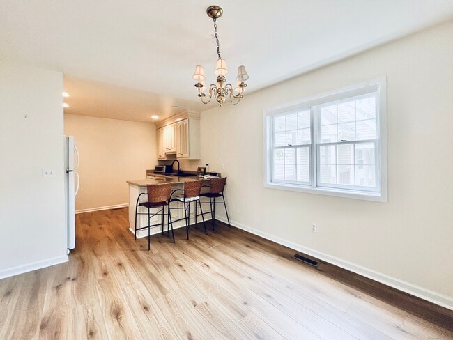 1118 Foxboro Dr Unit 1118, Norwalk, CT 06851 - Condo for Rent in ...