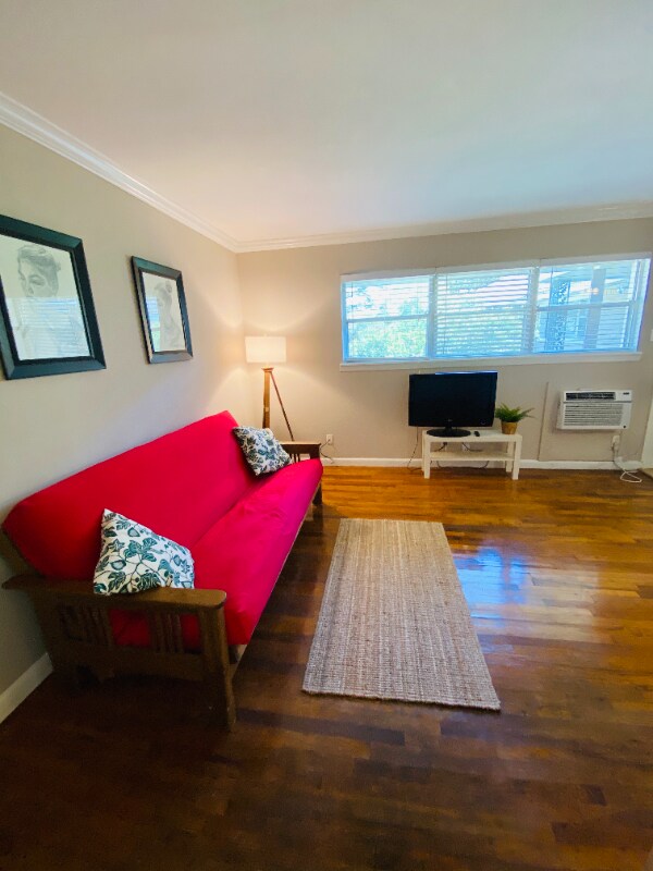 3619 Garrott St Unit 25, Houston, TX 77006 | Apartments.com