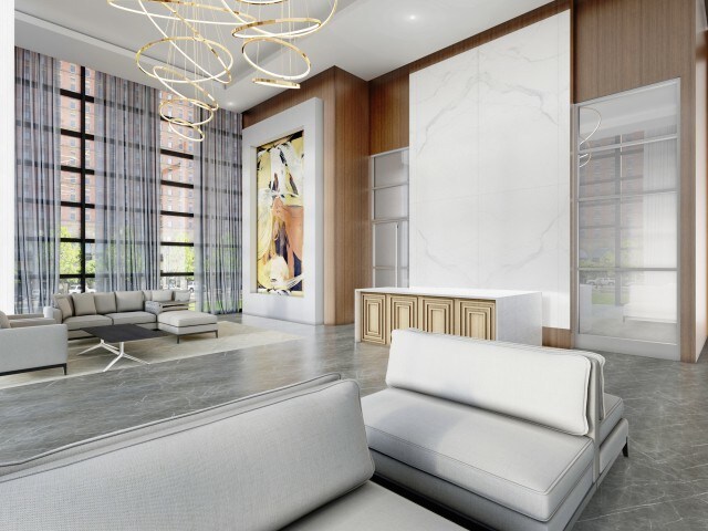 Hanover BLVD Place Apartments - Houston, TX | Apartments.com