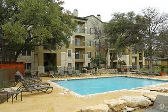 Gables at the Terrace Rentals - Austin, TX | Apartments.com