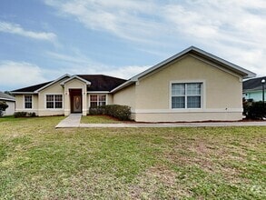 Indian Ridge Apartments for Rent - Lakeland, FL - 1 Rentals ...